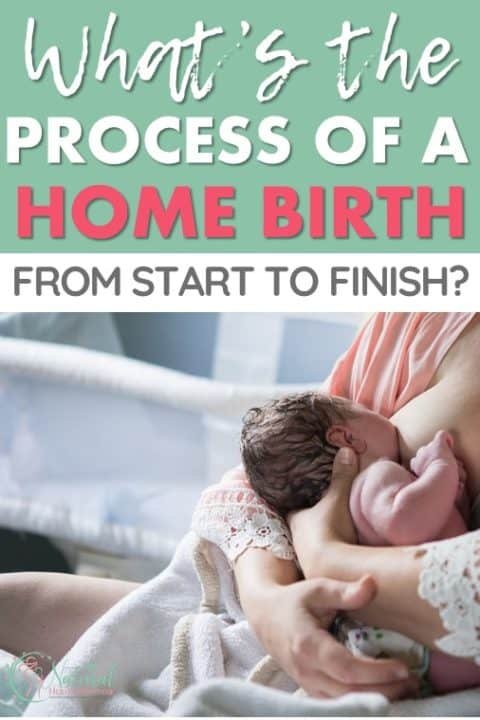 How Do Home Births Work? A Detailed Guide
